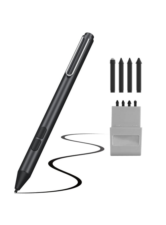Surface Pens in Surface Accessories - Walmart.com