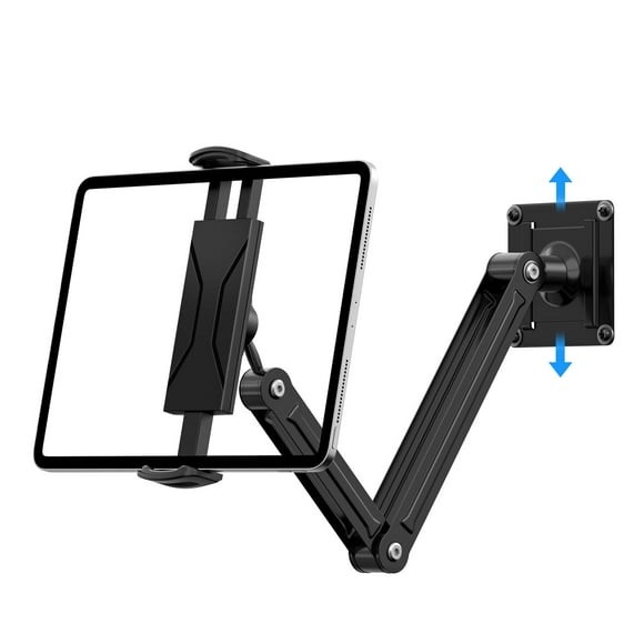 Tablet Wall Mounts