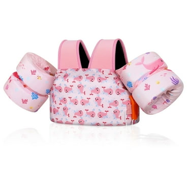 Free Shipping! Child Neo Life Vest - Walmart.com - Walmart.com