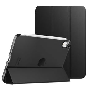 iPad mini Cases