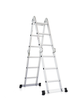 12 Foot Ladder in Ladders - Walmart.com