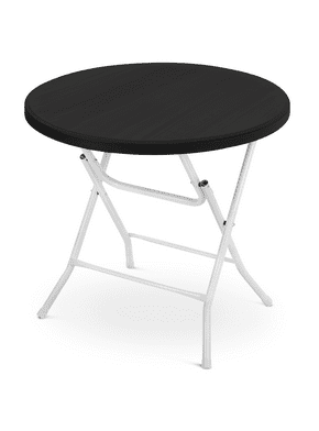 Card Tables in Playing Cards & Equipment - Walmart.com