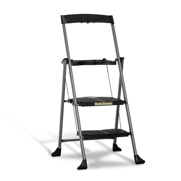 Step Ladders in Ladders - Walmart.com
