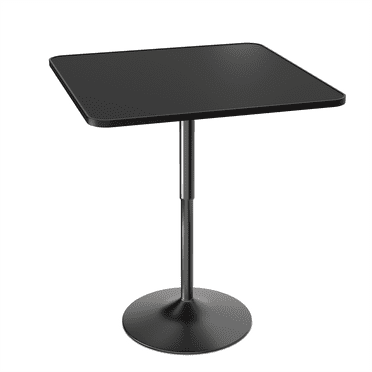 Keter Bevy Bar Table and Cooler Combo - Walmart.com