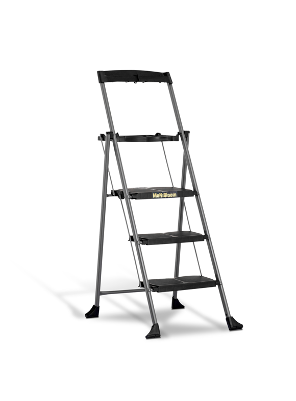 Step Ladders in Ladders - Walmart.com