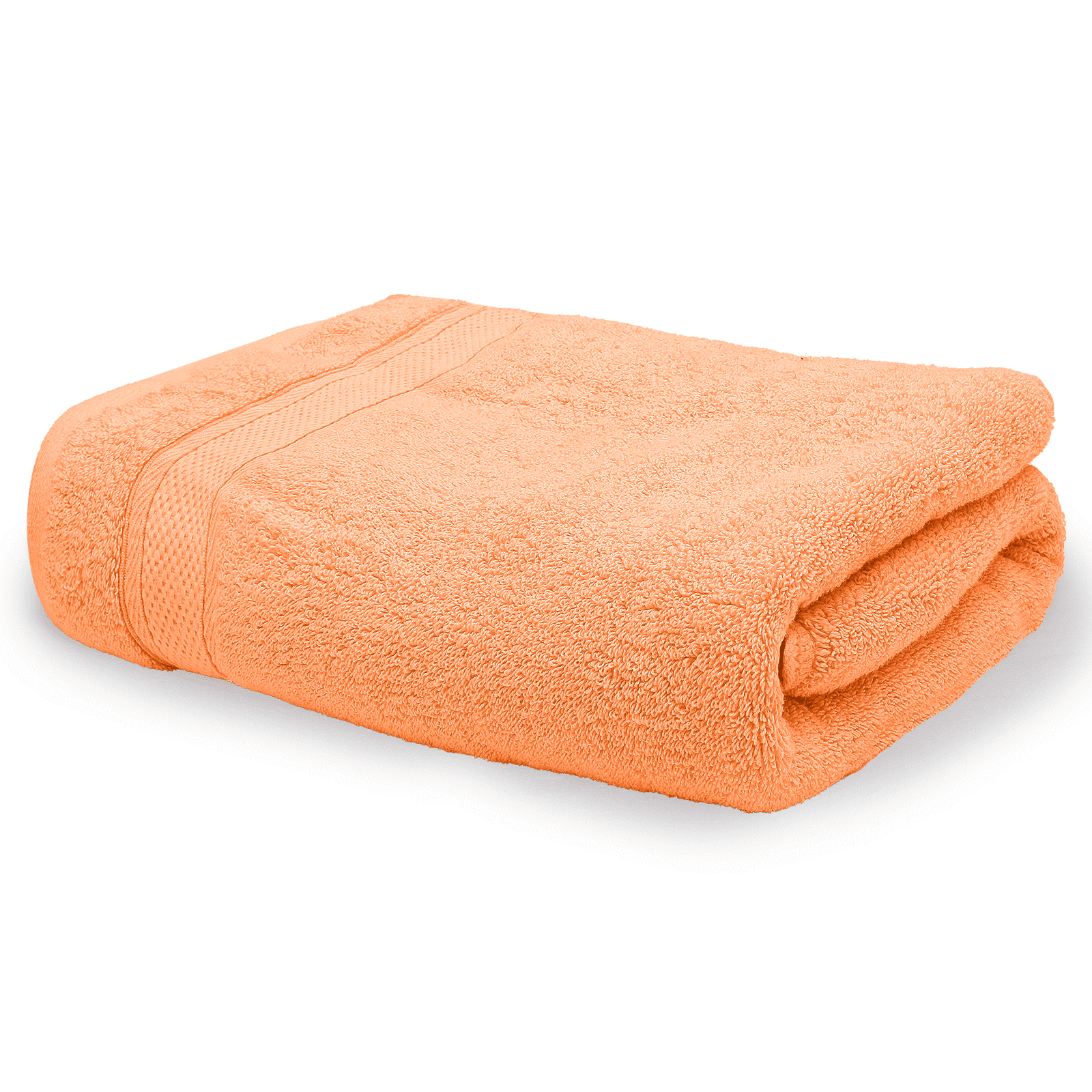 MoNiBloom 35"x70" Oversized Bath Sheet, 100% Cotton Bath Towel for ...