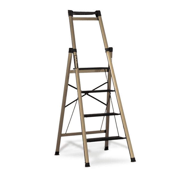 Step Ladders in Ladders - Walmart.com