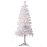 White Light Tree