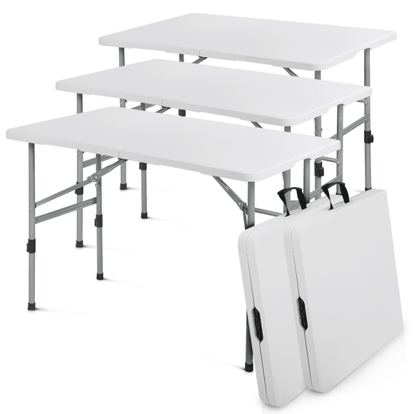 Card Table and Chairs Sets in Kitchen & Dining Furniture - Walmart.com