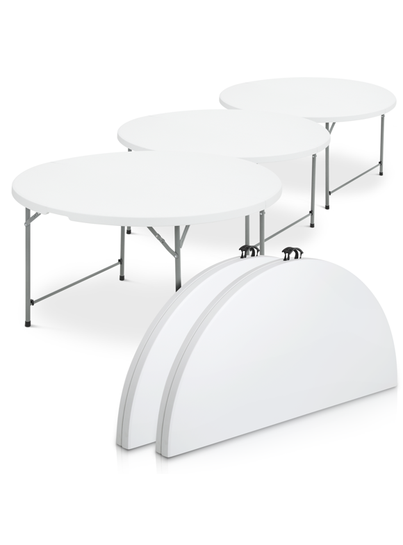 Camping Tables in Camping Furniture - Walmart.com