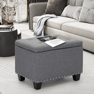 Footstool walmart store
