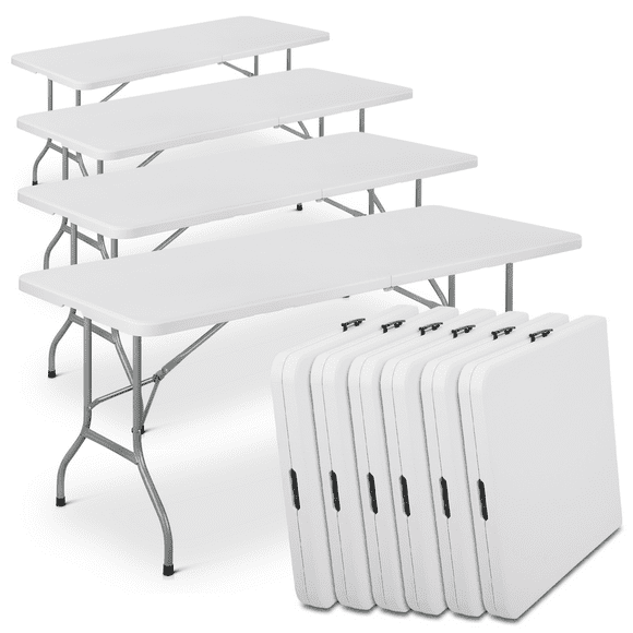 Card Table and Chairs Sets in Kitchen & Dining Furniture - Walmart.com