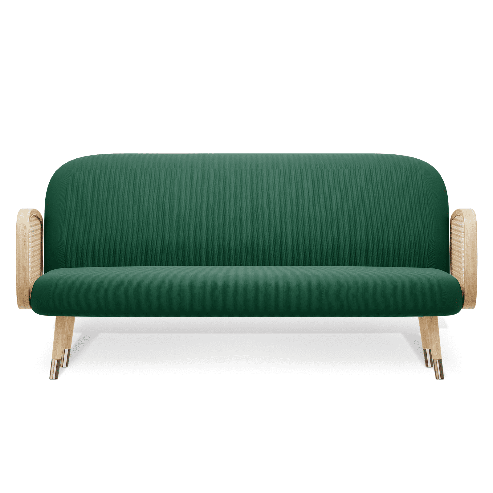 MoNiBloom Queen Size Solid Futon Cover Mattresses Sofa Loveseat ...