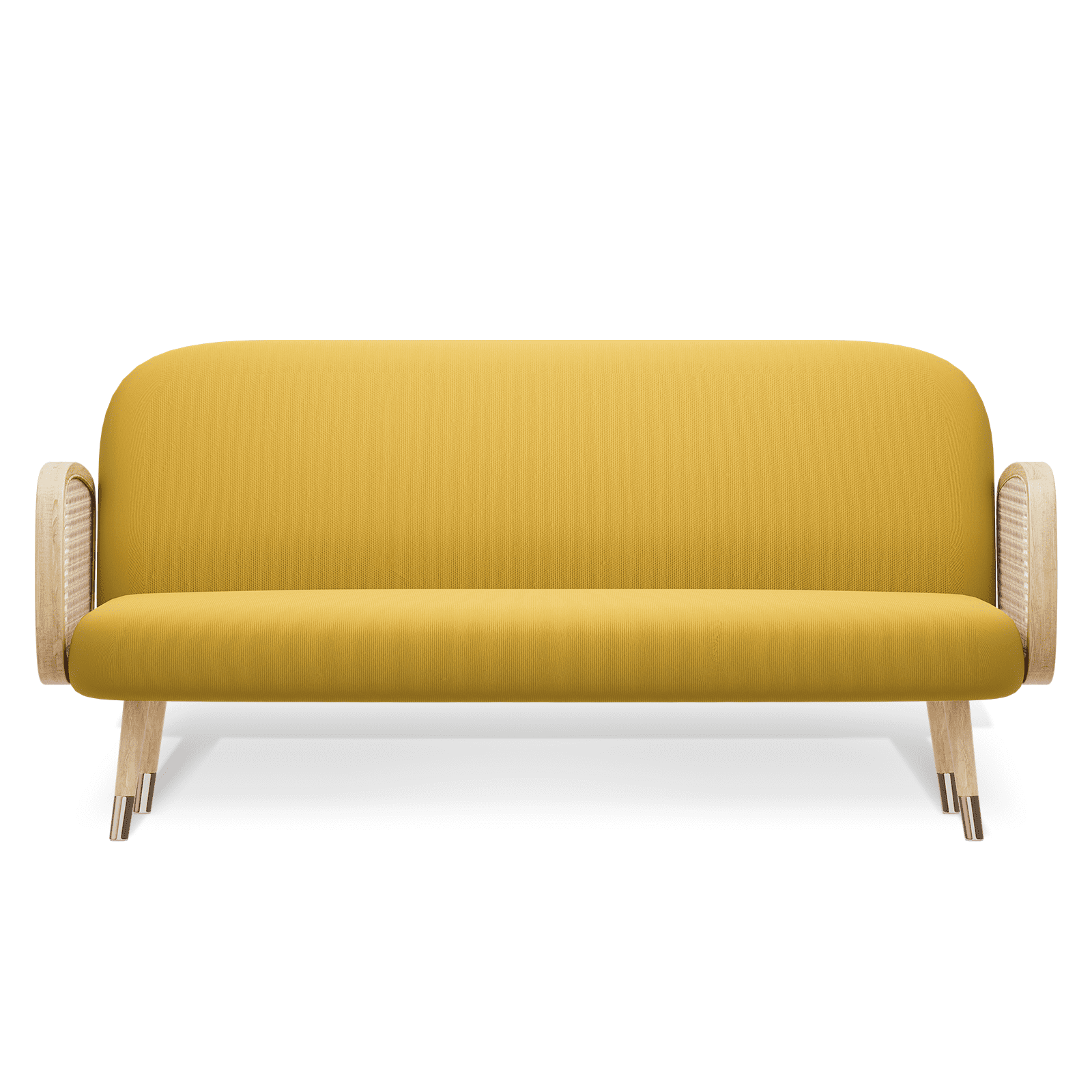 MoNiBloom Solid Futon Cover Slipcover Fit 6"- 8" Futon Mattresses ...