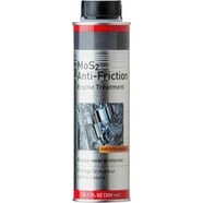 BG CF5 Engine Auto Additives, Gas Motor Restore Fuel System Treatment ...