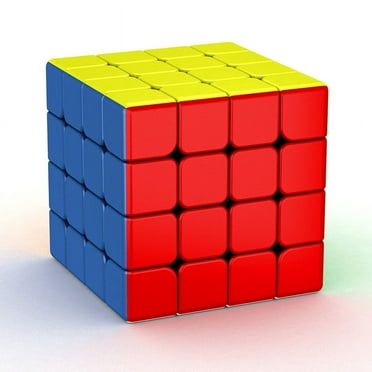 MOYU Meilong 7x7 V2 Magic Cube Stickerless Speed Cube Puzzle Cube Brain ...