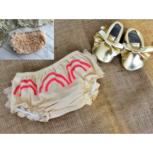 Moana Baby Bloomer,Ruffle Back Moana Baby Bloomer,Toddler Moana Bloomer ...