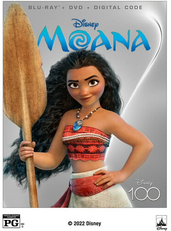 Blu-ray Movies - Walmart.com