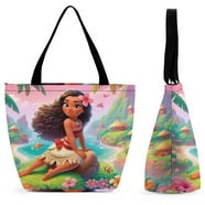 Dooney and Bourke Disney Parks Asha Wish Tote Bag - Walmart.com