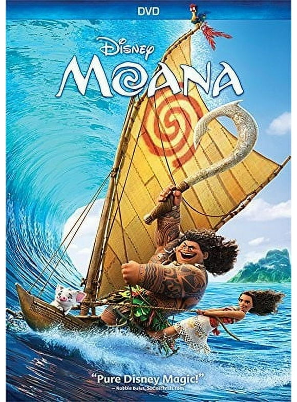 DVD Movies in Shop Movies by Format - Walmart.com