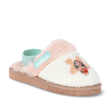 Blue's Clues & You Blue Toddler Plush 3D Sock Top Slippers CH89308 ...