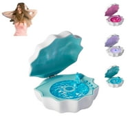 Bluetooth Shell Speaker,Shell Vinyl Speaker,Shell Lamp Record Player ...