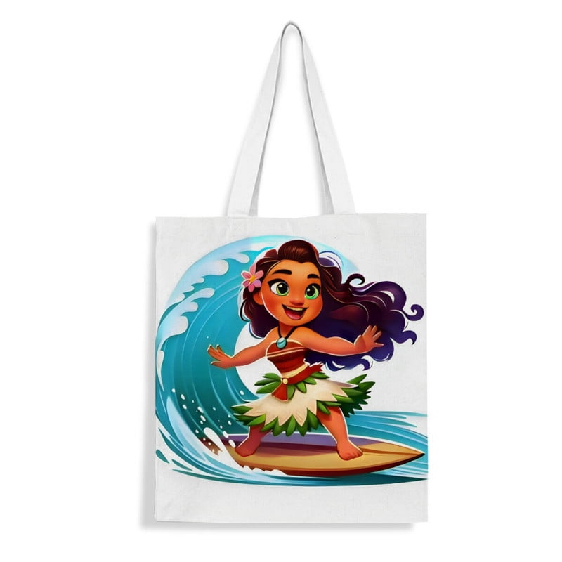 Moana Purse