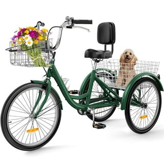 Adult trike walmart store