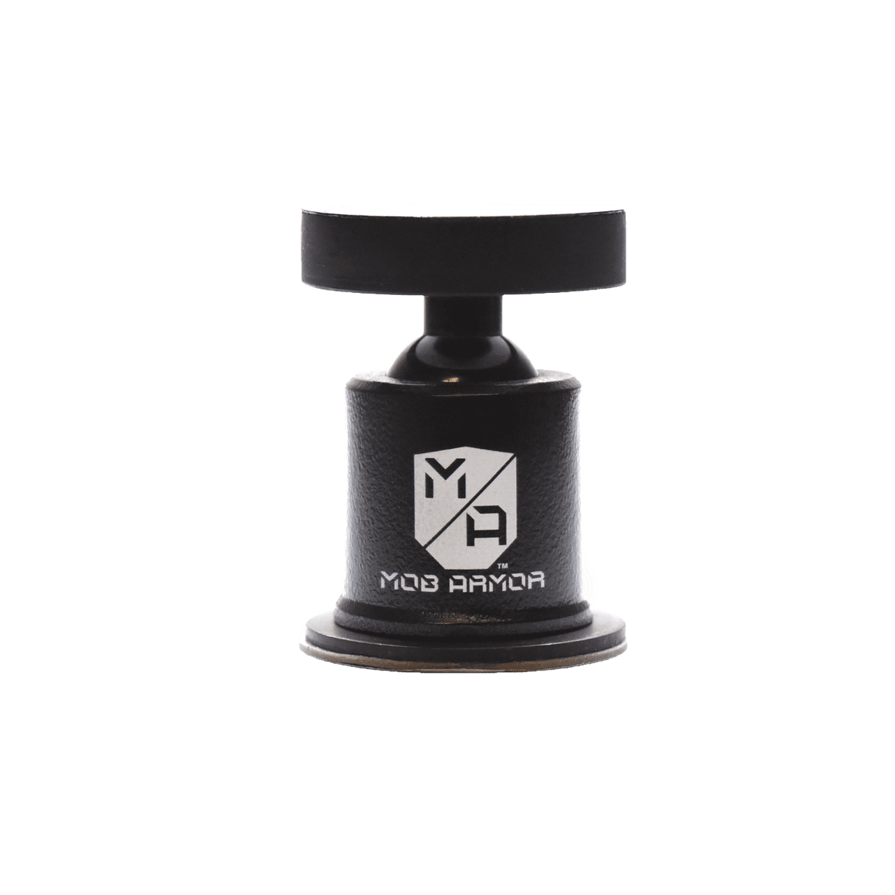 Mob Armor Mobnetic Stick 90 - Walmart.com