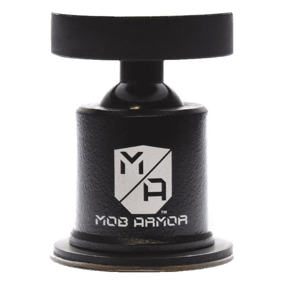 Mob Armor Mobnetic Stick 90 - Walmart.com