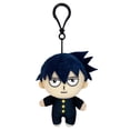 Mob Psycho 100 - Ritsu Kageyama Plush 4.5"H - Walmart.com