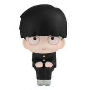 BTS TINYTAN Official Butter Monitor Figure by Royche JIN - Walmart.com