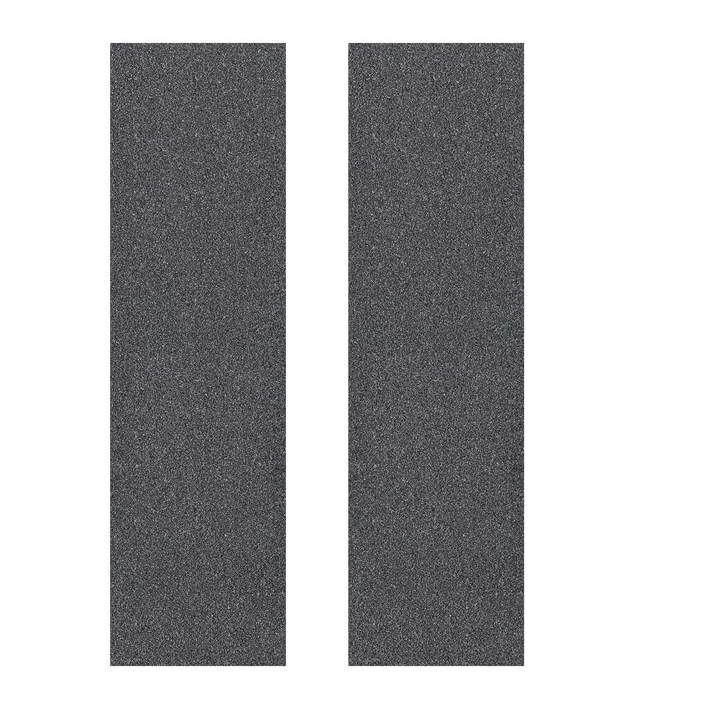 Mob Skateboard Grip Tape Sheet 9" x 33" No bubble application 2 SHEETS ...