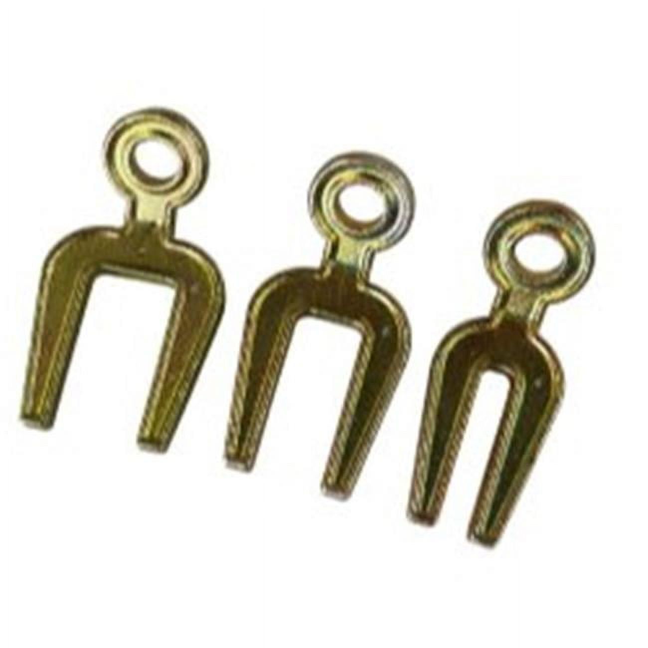 Mobea Spring Hose Clamp Lock Set - Walmart.com