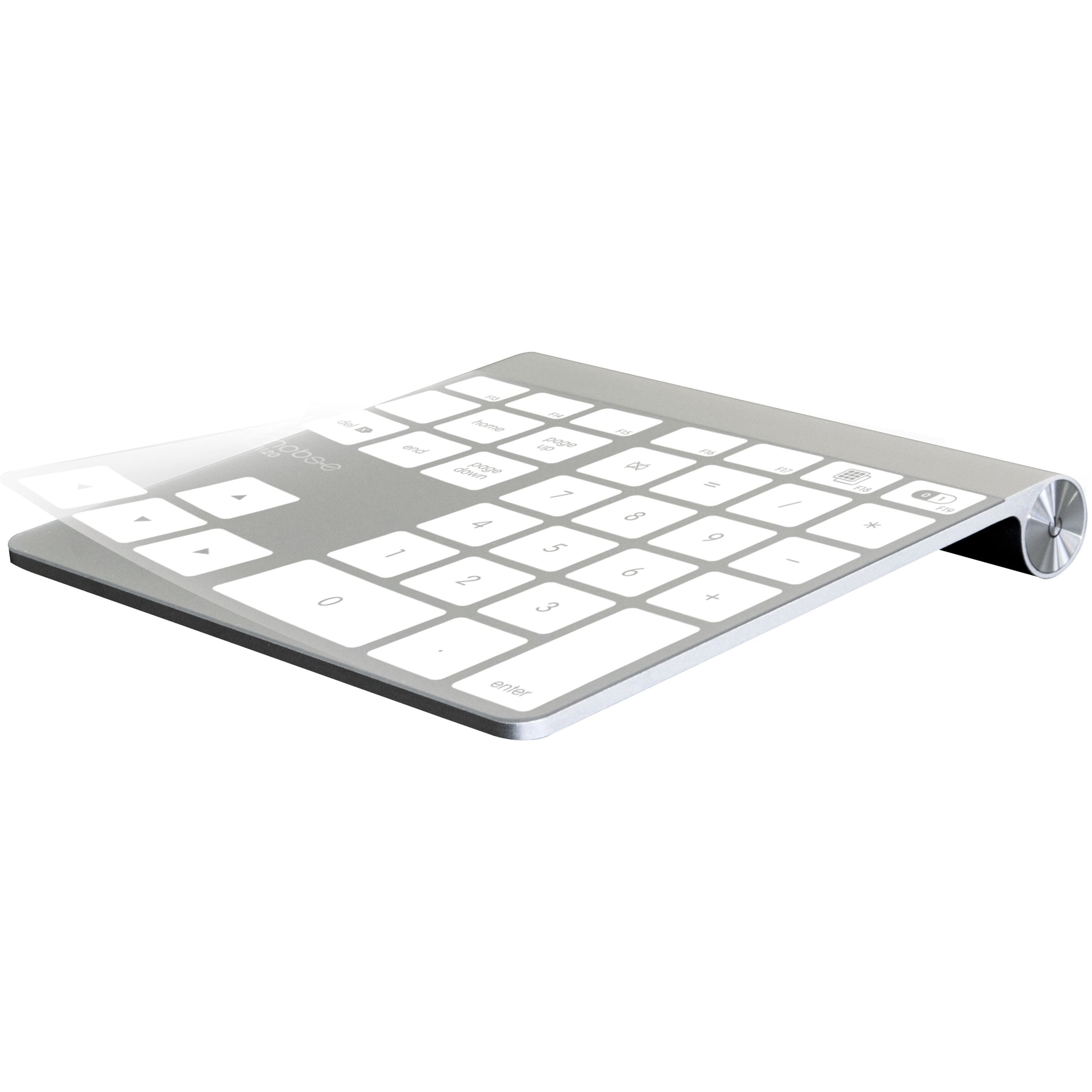 Mobee Magic Numpad - Walmart.com
