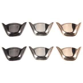 Toe Guards For Inside Shoes
