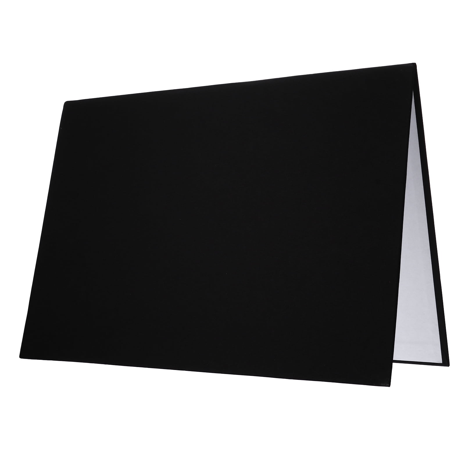 Mobestech Background Portable Reflector Cardboard Folding Reflector ...