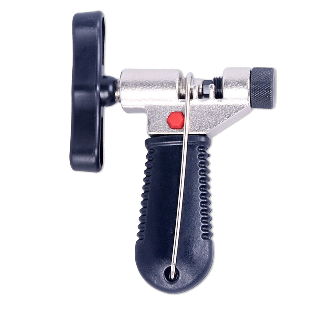 Mobestech Chain Breaker Splitter Cutter Repair Removal Tool Pin Service ...