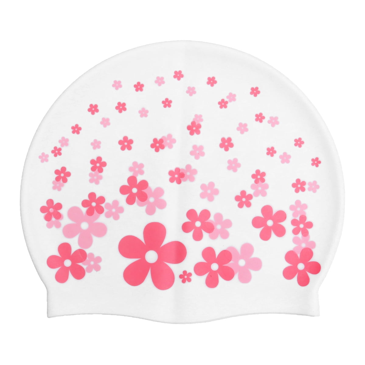 Mobestech Children's Swimming Cartoon Silicon Waterproof Protect Ear ...