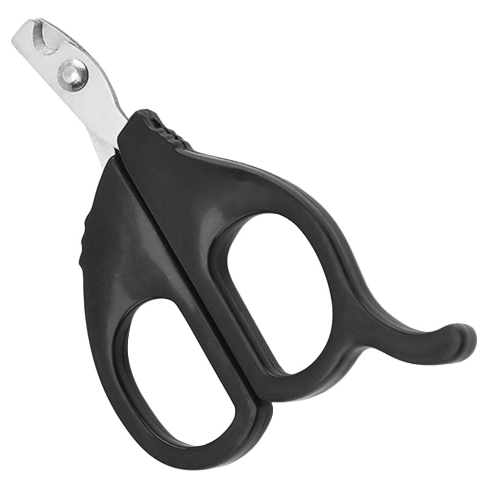 Mobestech Compact Pill Divider Scissor Shape Ergonomic Handle For ...