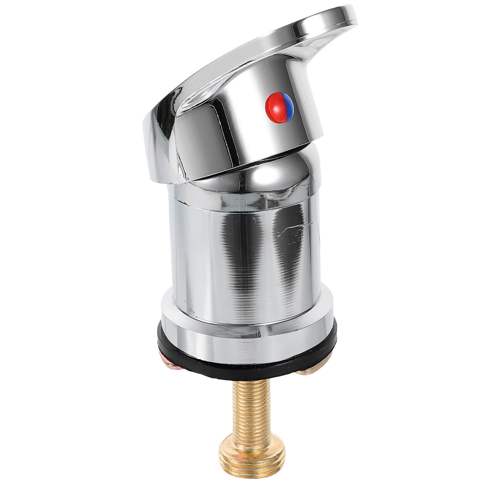 Mobestech Hair Salon Spa Faucet Shampoo Bowl Faucet Wash Hair Tap for ...