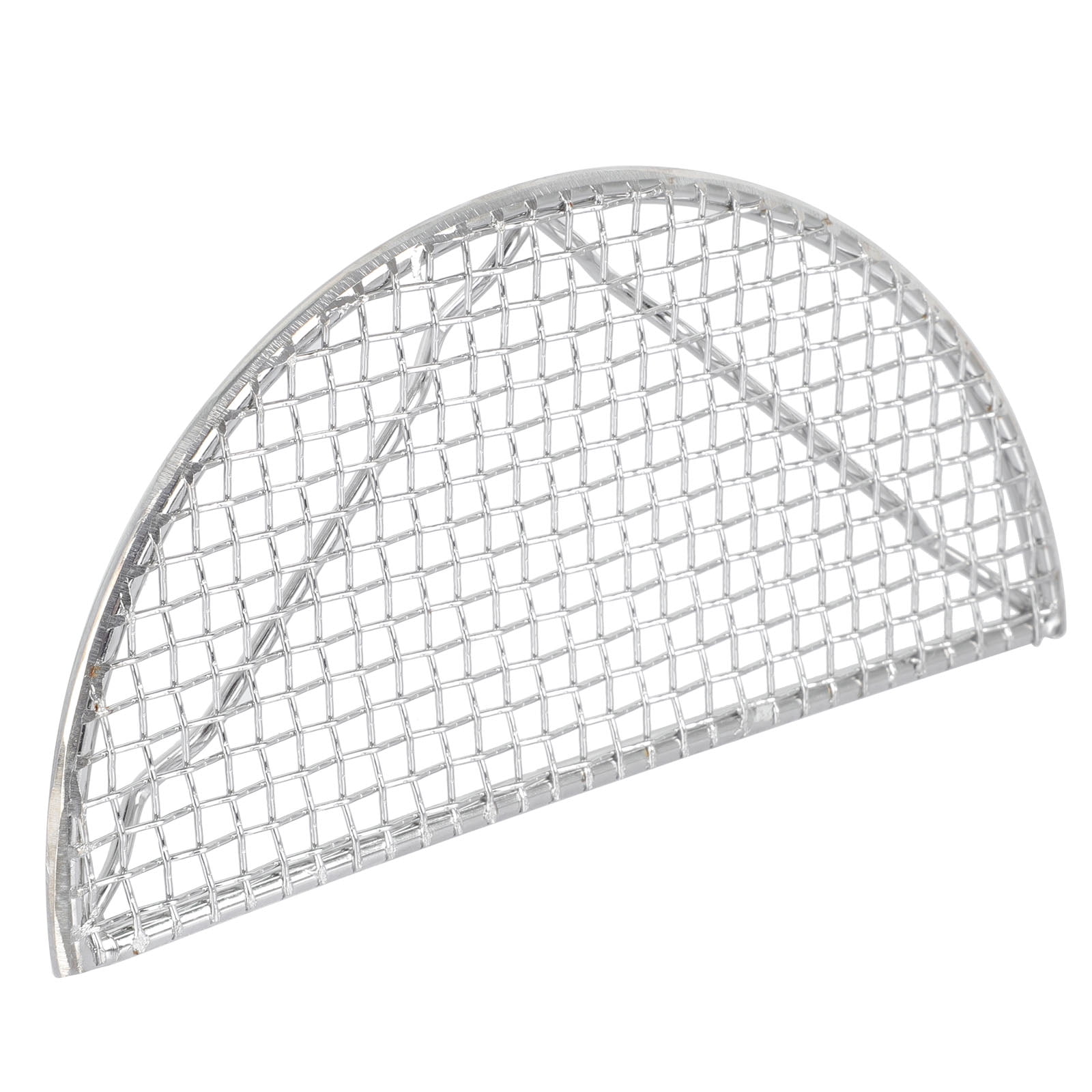 Mobestech Japanese Style Fried Snack Net 1Pc Tempura Blast Net with ...