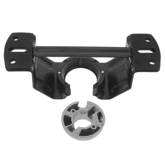 Ceiling Fan Mounting Bracket