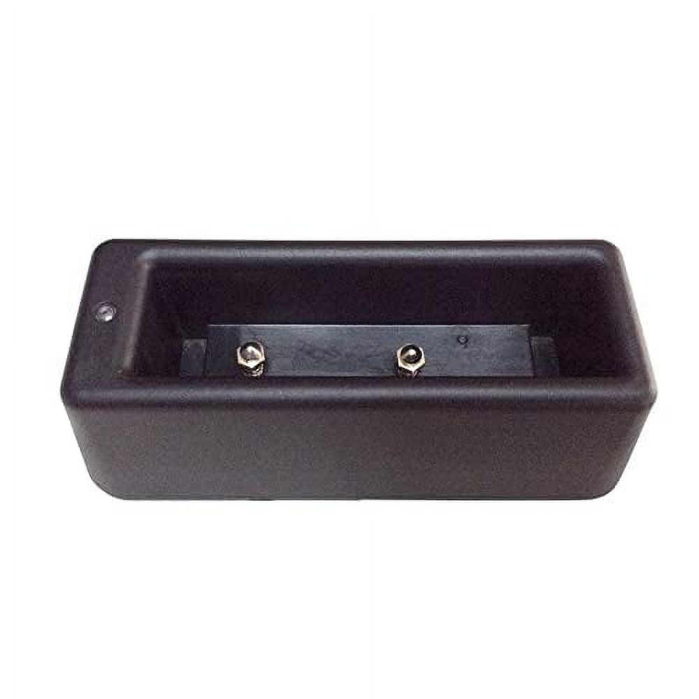 Mobie Scooter Battery Docking Station - Walmart.com