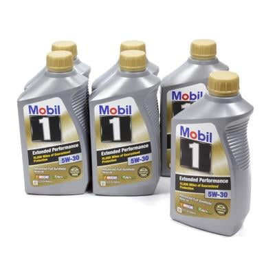 Dexos 5W-30 in Dexos Oil - Walmart.com