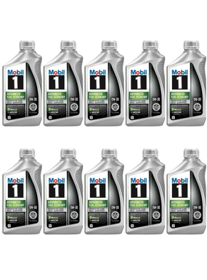 0W-30 Synthetic Oil in Synthetic Oil - Walmart.com