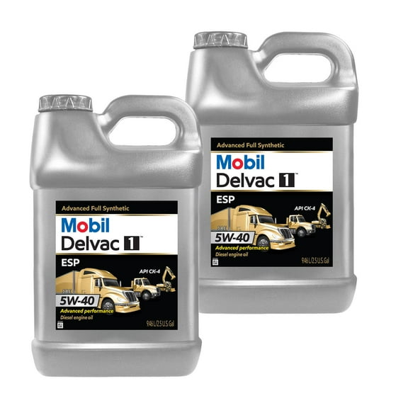 Mobil 1 15w50