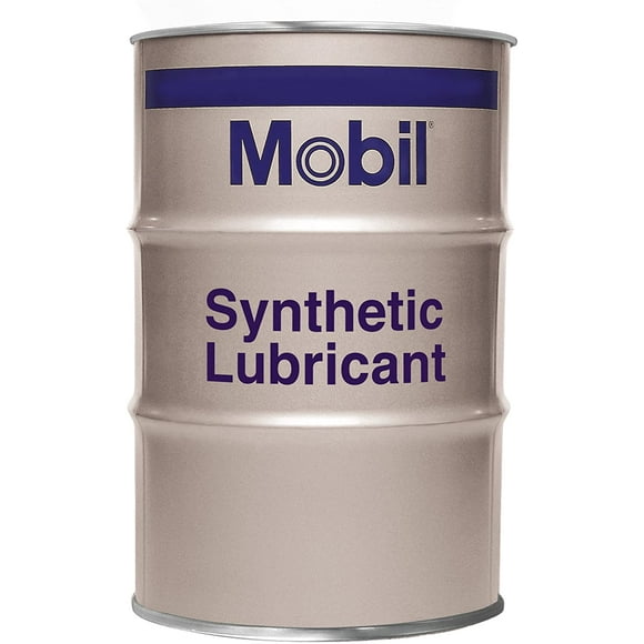 Mobil 1 5W-30 Synthetic Oil in Mobil 1 Oil - Walmart.com