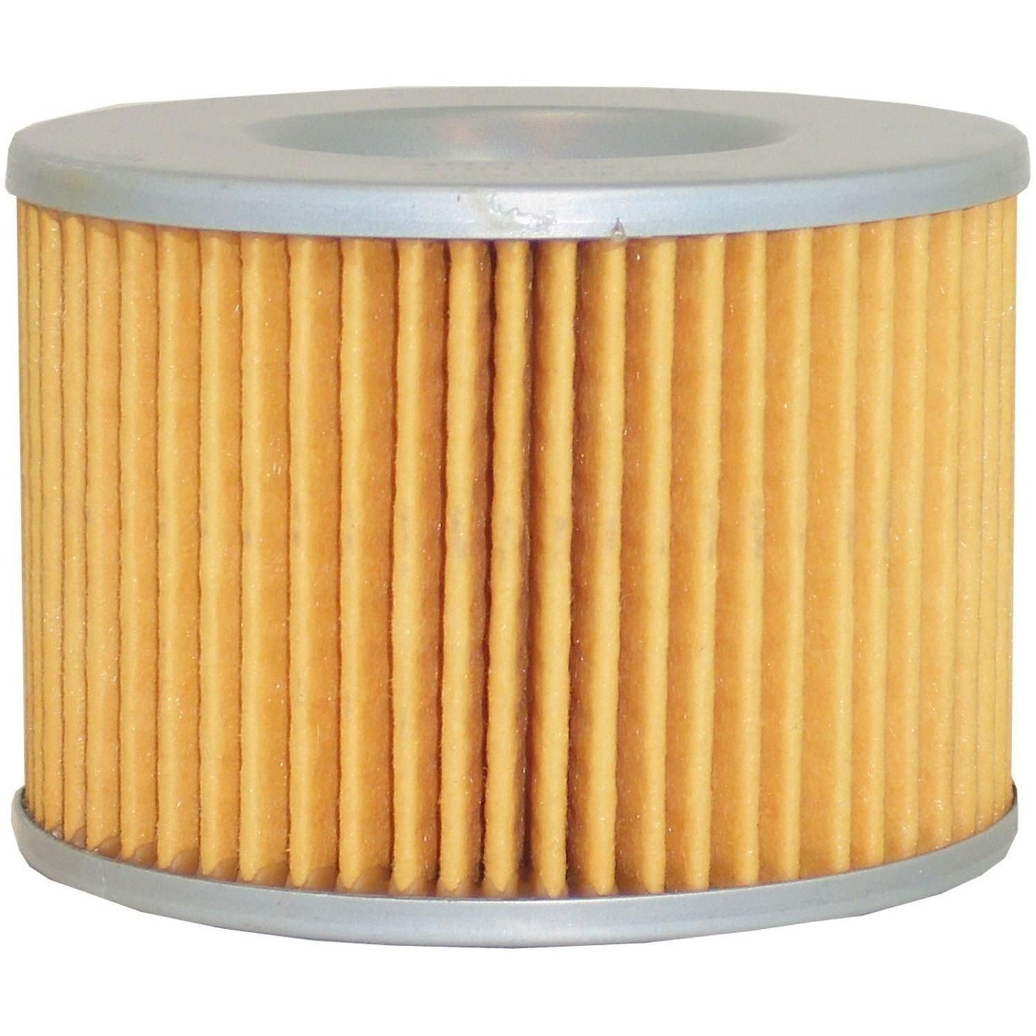 Mobil 1 Motorcycle Oil Filters in Mobil 1 Oil Filters - Walmart.com