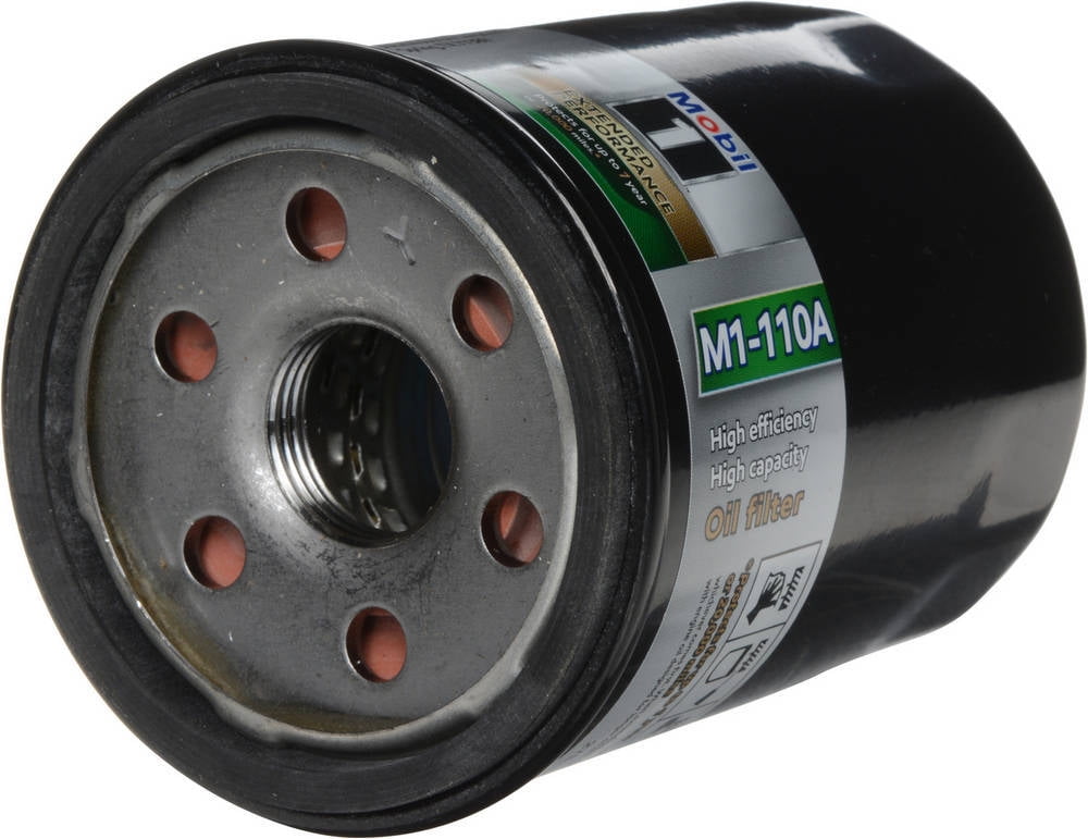 mobil-1-extended-perform-ance-oil-filter-m1-110a-walmart